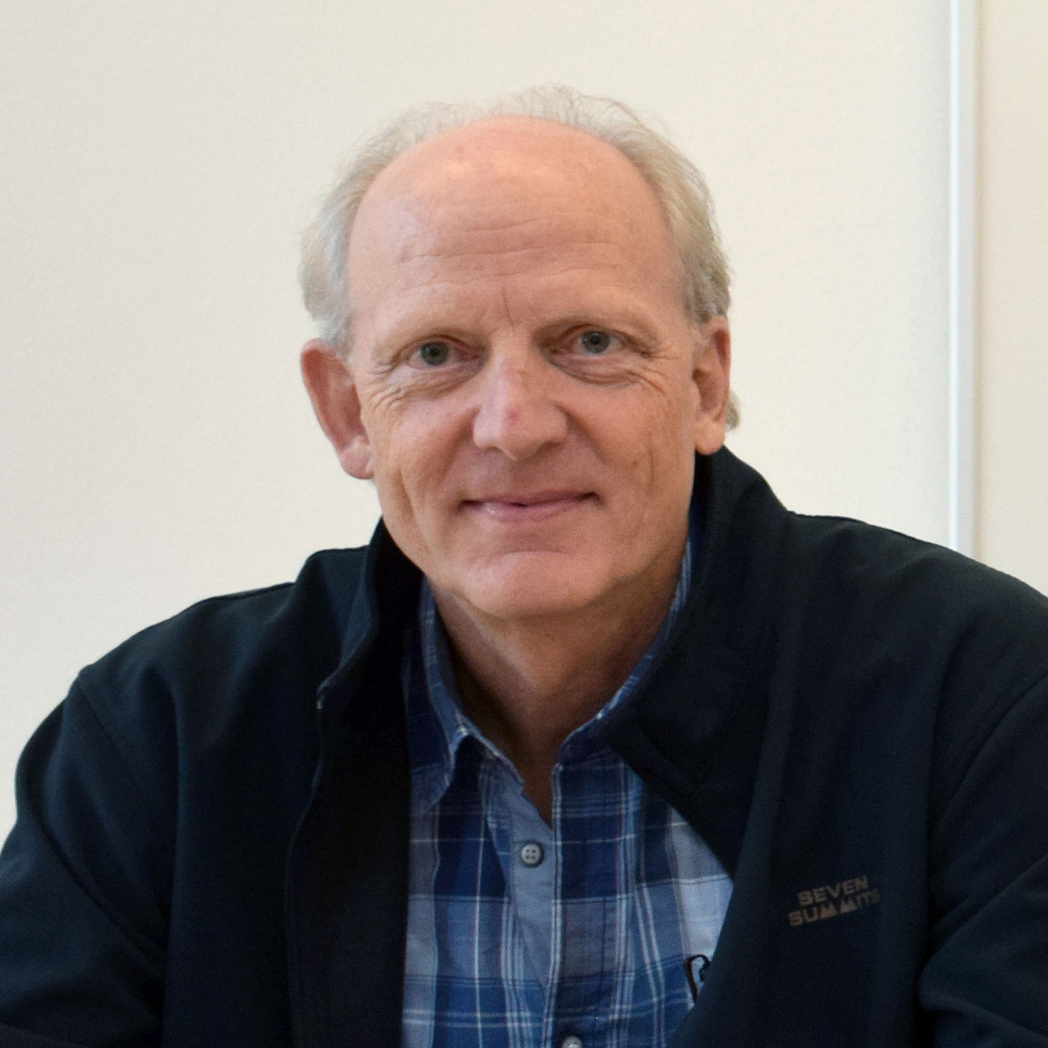 Geschlechtskrankheiten Archive - ExpertInnen der Med Uni Innsbruck