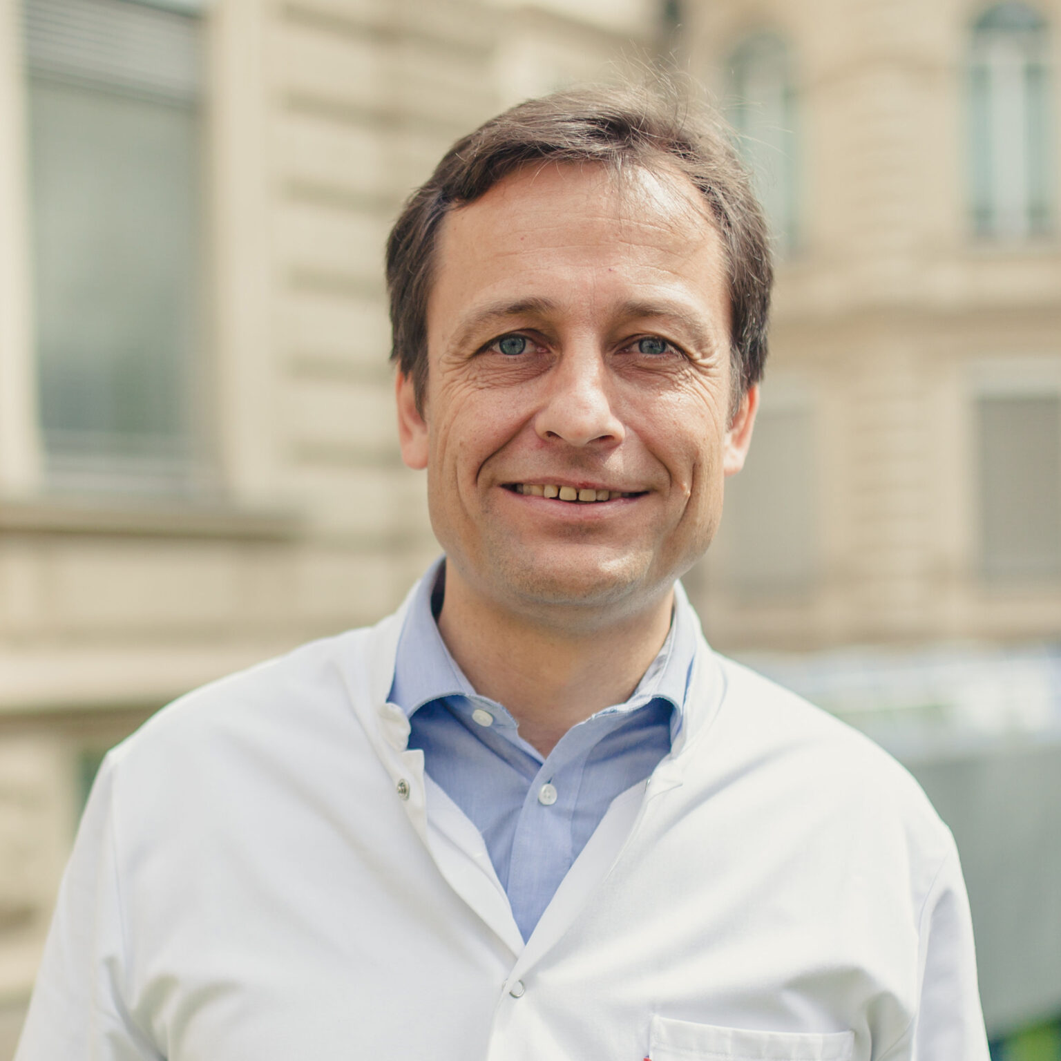 Dermatologie Archive - Expert:innen der Med Uni Innsbruck