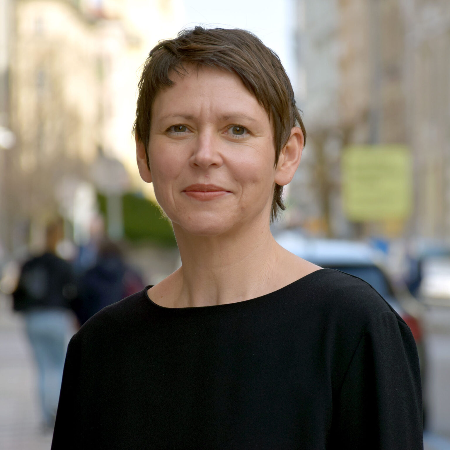 Melanom Archive - ExpertInnen der Med Uni Innsbruck