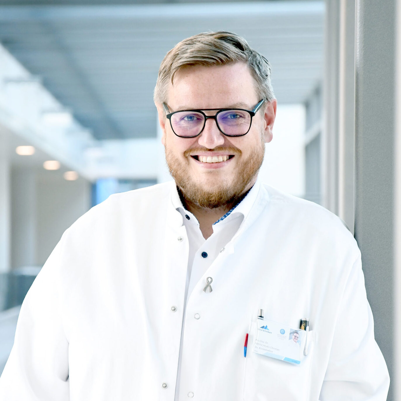 Gehirntumor Archive - ExpertInnen der Med Uni Innsbruck