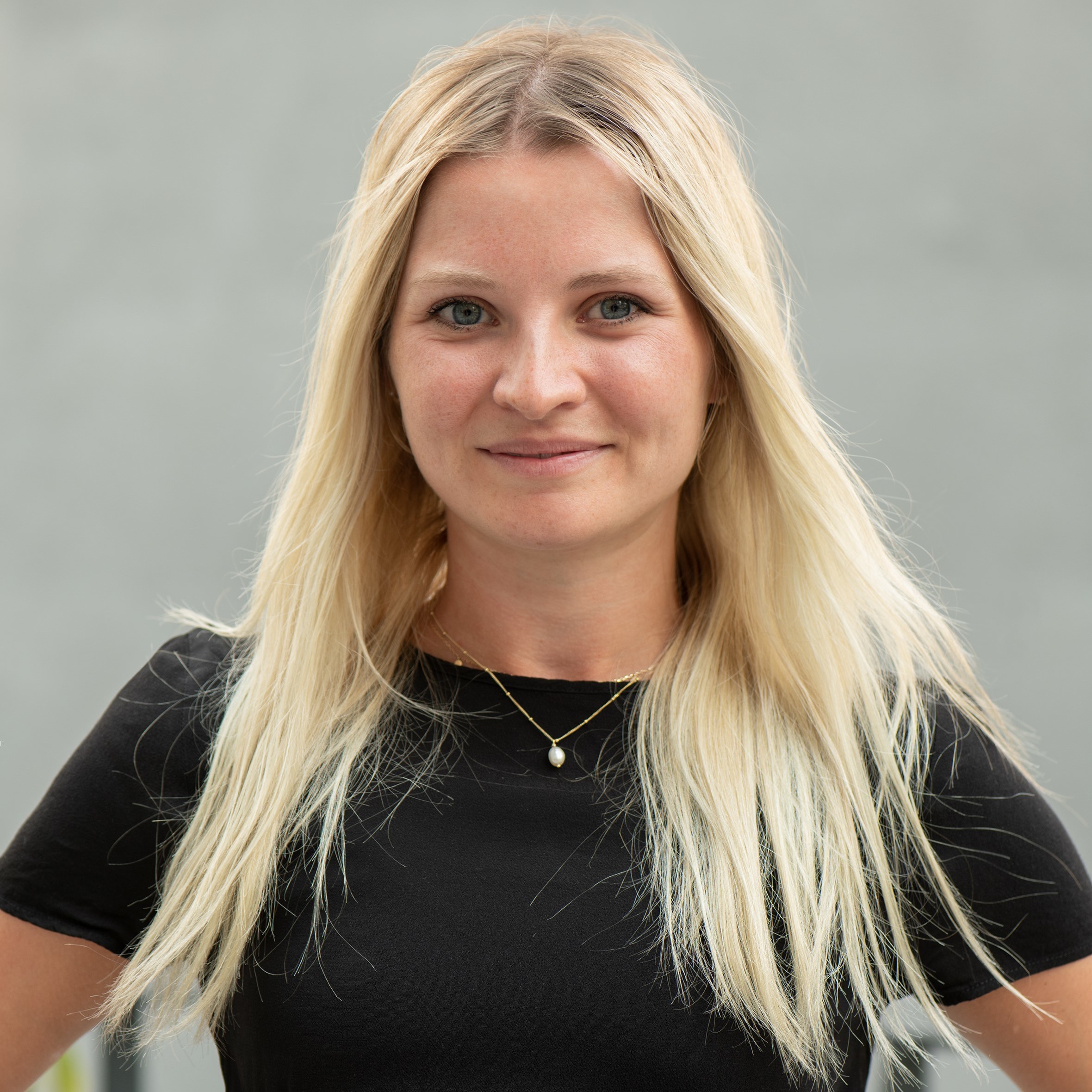 Lena Tschiderer - Expert:innen der Med Uni Innsbruck