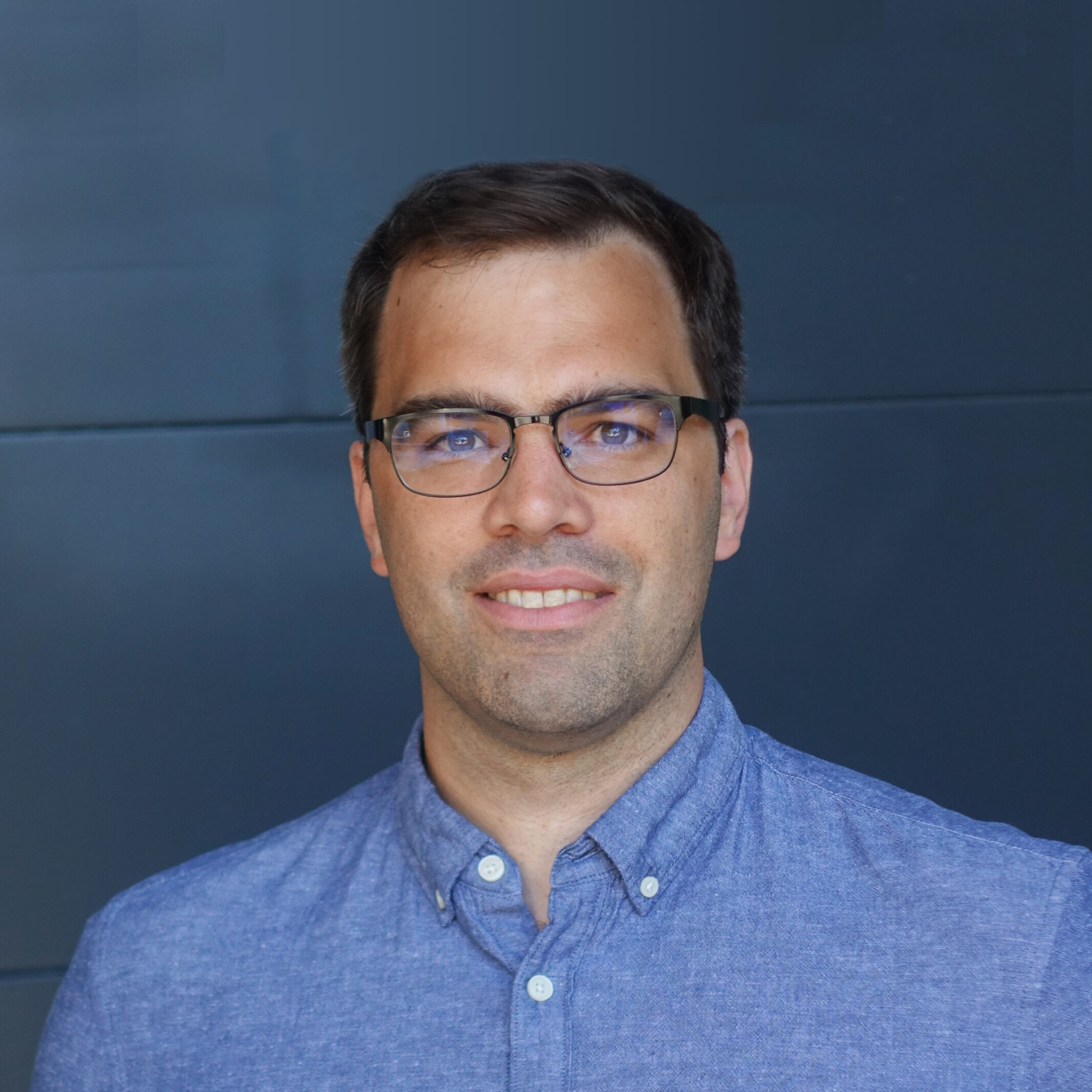 Markus A. Keller - Expert:innen der Med Uni Innsbruck